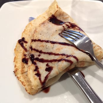 BONIMI - Updated January 2025 - 49 Photos & 48 Reviews - 3319 Bloor ...