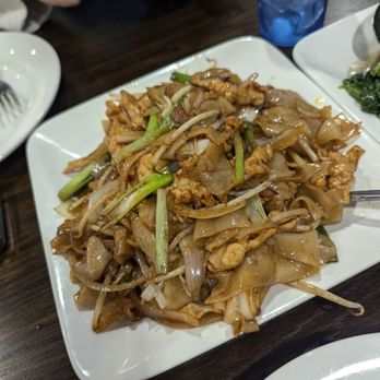 MA’S HOUSE - Updated August 2025 - 100 Photos & 74 Reviews - 13487 ...