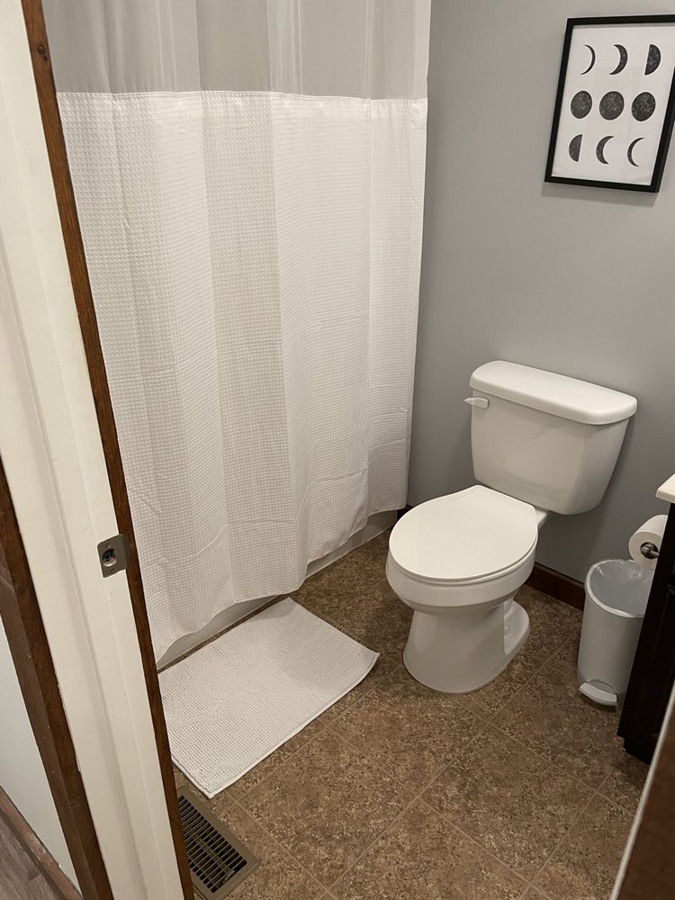 CLAUDY HOUSE CLEANING SERVICE - Updated July 2025 - Request a Quote ...