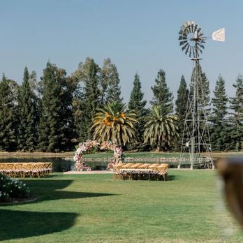 LAKEVIEW ESTATES & WINERY - Updated January 2026 - 97 Photos & 17 ...