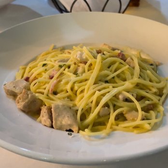 FRANCO ITALIAN-BISTRO - Updated September 2024 - 123 Photos & 154 ...