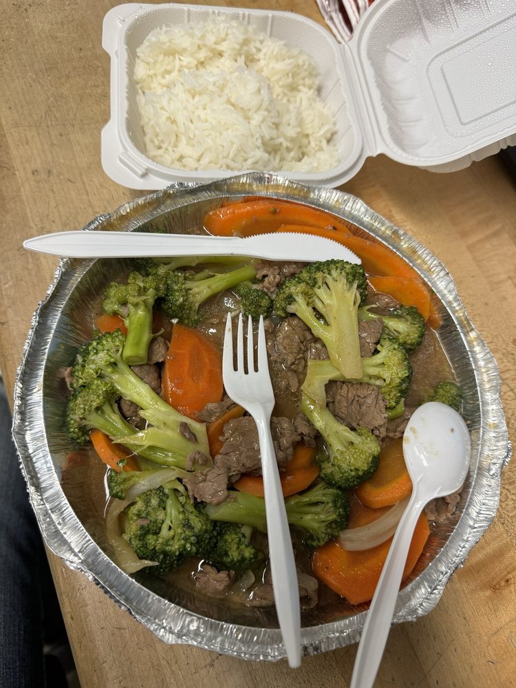 SAIGON MAXIM - Updated January 2026 - 81 Photos & 51 Reviews - 308-8338 ...