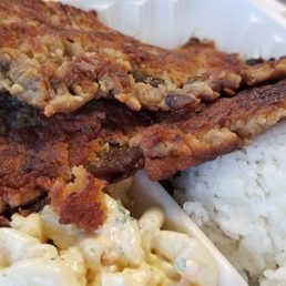 CUPIES MAUI - Updated August 2024 - 603 Photos & 241 Reviews - 134 W ...