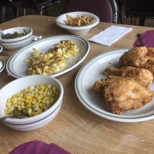 FRIENDLY FARM - 79 Photos & 163 Reviews - 17434 Foreston Rd, Upperco ...