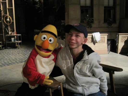 KAUFMAN ASTORIA STUDIOS - Updated September 2024 - 206 Photos & 21 ...