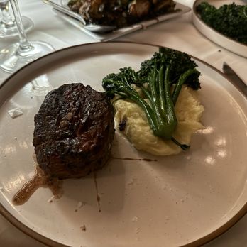 THE REMY - Updated March 2025 - 671 Photos & 354 Reviews - 2445 Hotel ...