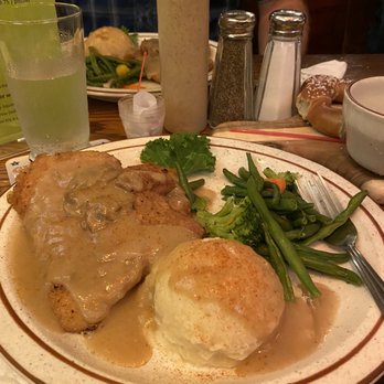 THE DAKOTA INN RATHSKELLER - Updated October 2024 - 224 Photos & 165 ...