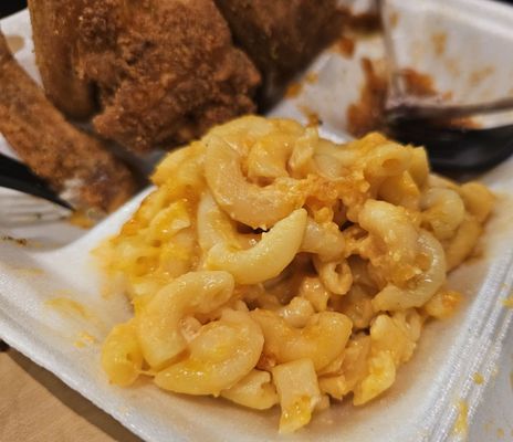 MISS JOHNNIE MAE’S - Updated January 2026 - 49 Photos & 12 Reviews ...