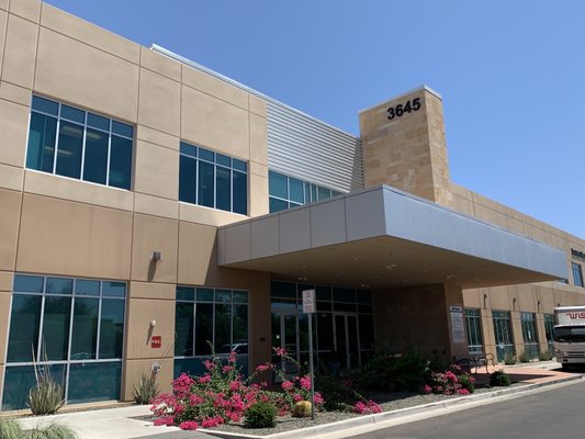 SMIL SOUTHWEST MEDICAL IMAGING - Updated September 2024 - 39 Photos ...