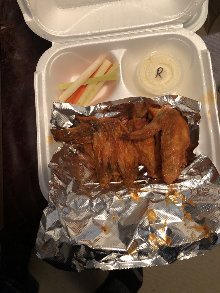 SERGIO’S PIZZA - Updated April 2026 - 50 Photos & 89 Reviews - 207 W ...