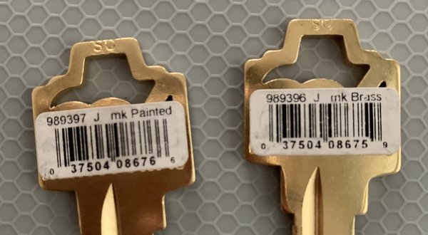 THE HOME DEPOT - Updated May 2025 - 89 Photos & 99 Reviews - 2445 ...