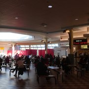 FIRST MARKHAM PLACE - 186 Photos & 83 Reviews - 3255 Highway 7 E ...