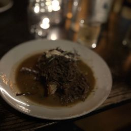 EDENDALE - Updated December 2025 - 541 Photos & 716 Reviews - 2838 ...