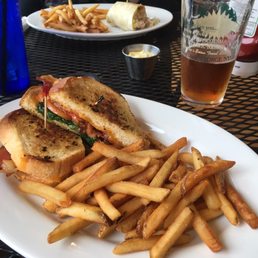 LAKE GEORGE BEACH CLUB - TEMP. CLOSED - Updated December 2025 - 366 ...