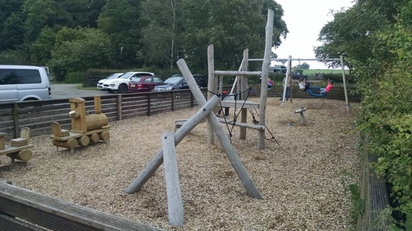 MORWICK DAIRY ICE CREAM - Updated November 2024 - Morwick Farm, Morpeth ...