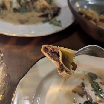 CORI PASTIFICIO TRATTORIA - Updated February 2025 - 943 Photos & 571 ...