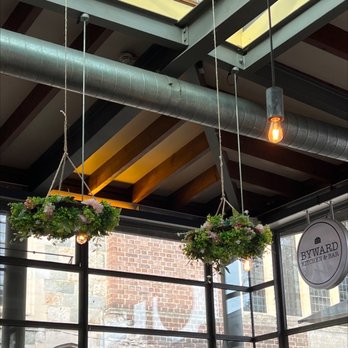 BYWARD KITCHEN & BAR - Updated October 2025 - 240 Photos & 130 Reviews ...