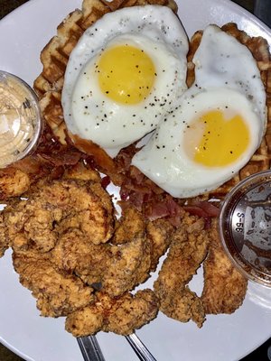 PINTS AND QUARTS - 57 Photos & 119 Reviews - 950 W Norton, Muskegon, MI ...