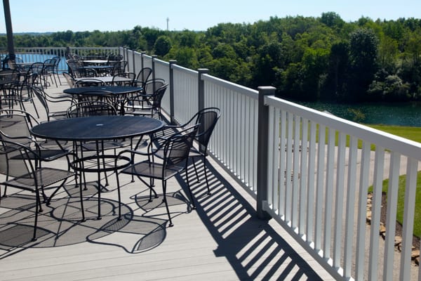 ANOTHER ROUND BAR AND GRILLE - Updated July 2024 - 625 E Western ...