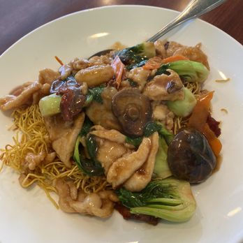 COUWAMI ASIAN FUSION - Updated July 2024 - 508 Photos & 460 Reviews ...