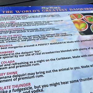 WET WILLIE’S - 1163 Photos & 1152 Reviews - 760 Ocean Dr, Miami Beach ...