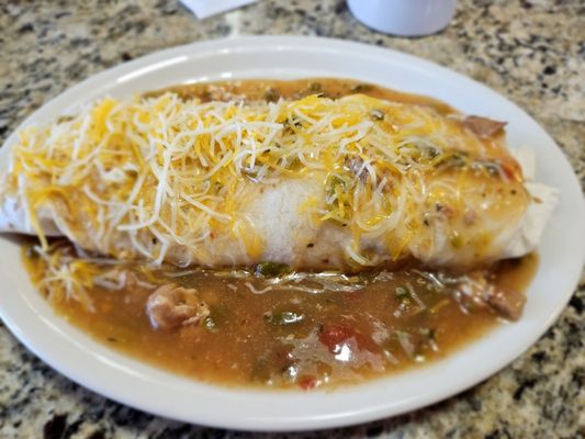 HITS THE SPOT DINER - Updated July 2024 - 114 Photos & 211 Reviews ...