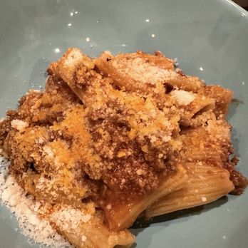 PASTA FRESCA - Updated March 2025 - 417 Photos & 336 Reviews - 6135 ...