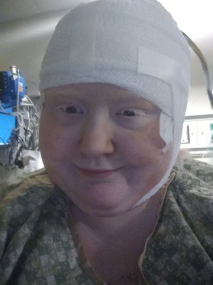 GOOD SAMARITAN REGIONAL MEDICAL CENTER - Updated January 2026 - 19 ...