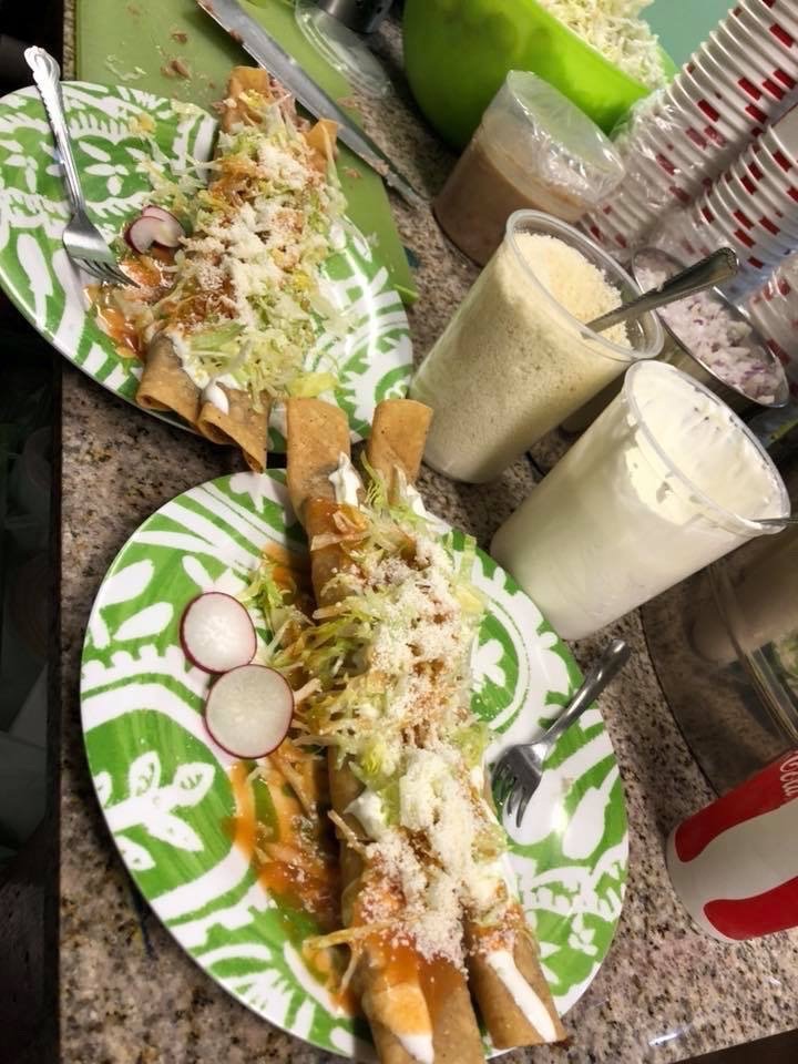 EL BUEN COMER - Updated December 2025 - 6445 W Van Buren St, Phoenix ...