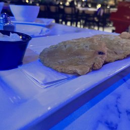 ESTEFAN KITCHEN ORLANDO - Updated December 2025 - 841 Photos & 388 ...