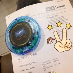 UCLA HEALTH PORTER RANCH PRIMARY & SPECIALTY CARE - 27 Photos & 90 ...