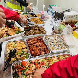 GOLDEN TREE RESTAURANT - Updated November 2025 - 446 Photos & 324 ...