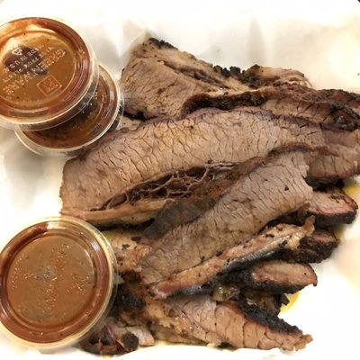 THE SMOKING ROOSTER - Updated April 2025 - 222 Photos & 259 Reviews ...