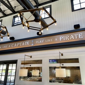 BRIGANTINE - Updated July 2024 - 746 Photos & 580 Reviews - 13445 Poway ...