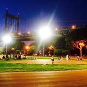 ASTORIA PARK - Updated April 2024 - 963 Photos & 294 Reviews - 19 19th ...