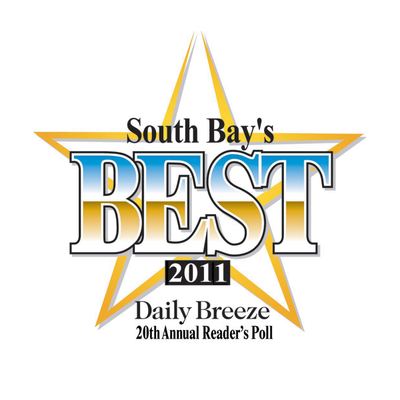 STEVE TASSONE, DDS - Updated December 2025 - 31 Photos & 95 Reviews ...