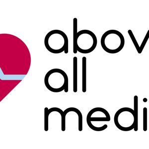 ABSOLUTE HEALTH - Updated December 2025 - 12 Reviews - 7350 SW 60th Ave ...