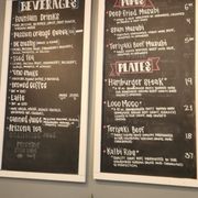 DA KITCHEN MAUI - 6082 Photos & 4341 Reviews - 1215 S Kihei Rd, Kihei ...