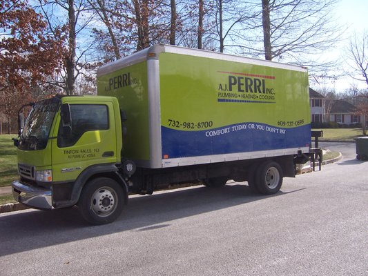 A.J. Perri - Updated December 2025 - 69 Photos - 773 Reviews - 1162 ...