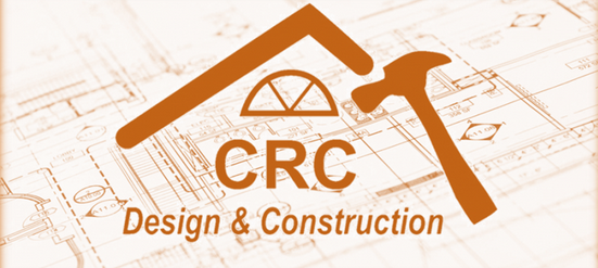 CRC DESIGN & CONSTRUCTION - Updated August 2024 - 157 S Monroe St ...