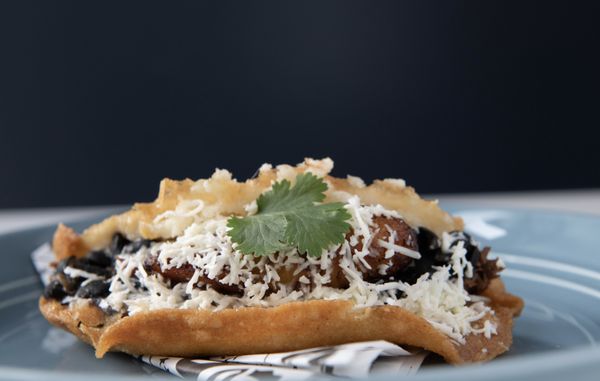 FULL AREPA KY - Updated August 2025 - 67 Photos & 26 Reviews - 1001 ...