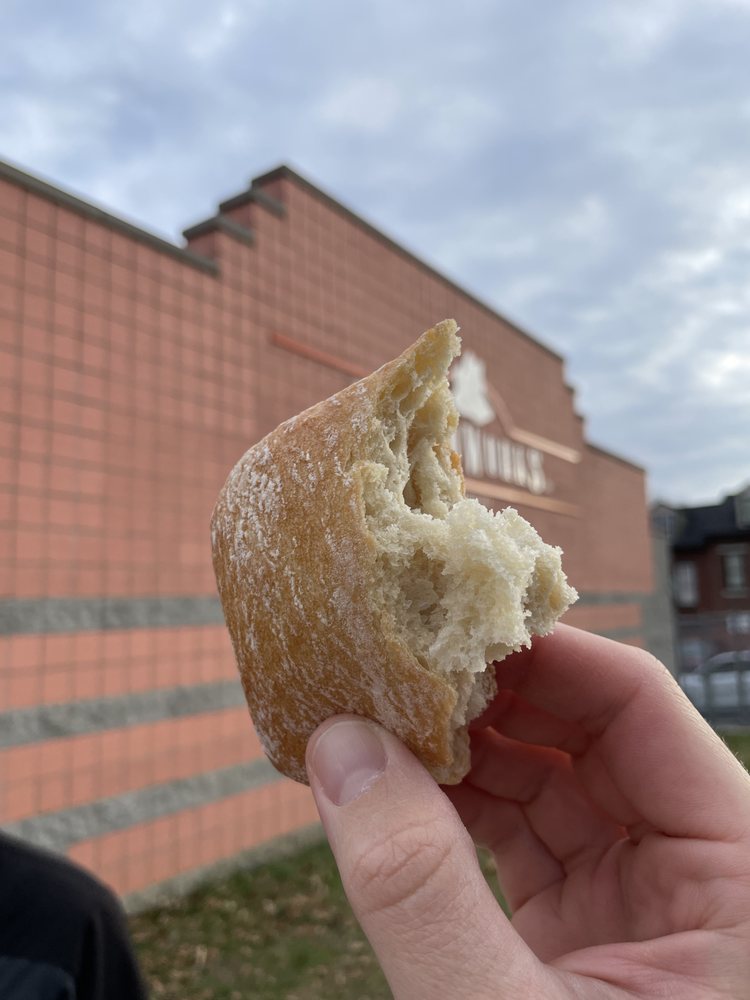 BREADWORKS - 82 Photos & 50 Reviews - 2110 Brighton Rd, Pittsburgh ...