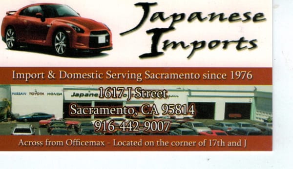 MIDTOWN AUTO REPAIR & SERVICE CENTER - Updated January 2026 - 16 Photos ...