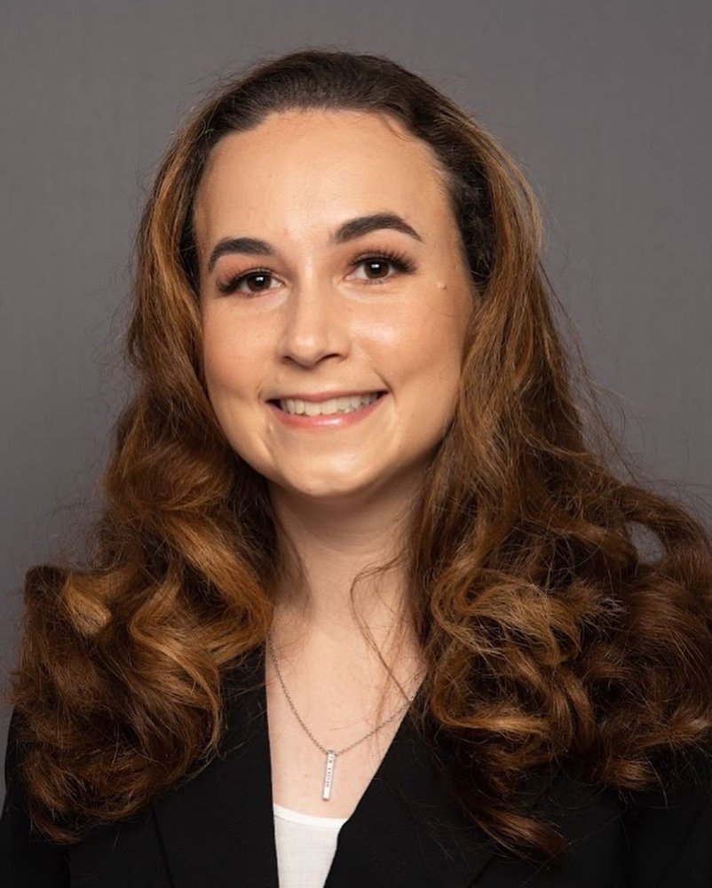 METRO LOOK - Updated June 2025 - 101 Photos & 20 Reviews - New York ...