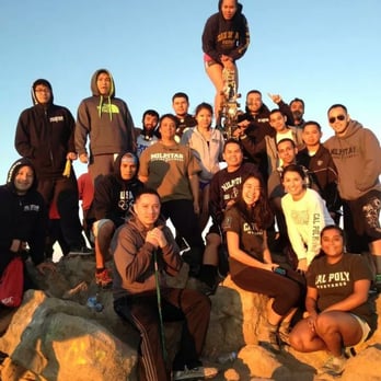 MILPITAS BOXING & FITNESS - Updated October 2025 - 73 Photos & 49 ...