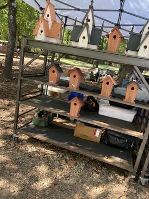 HOMESTEAD HOLLOW - Updated September 2025 - 128 Photos - 100 Bradford ...