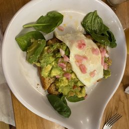 RUBY SUNSHINE FRANKLIN - Updated December 2025 - 498 Photos & 640 Reviews - 231 Public Sq ...