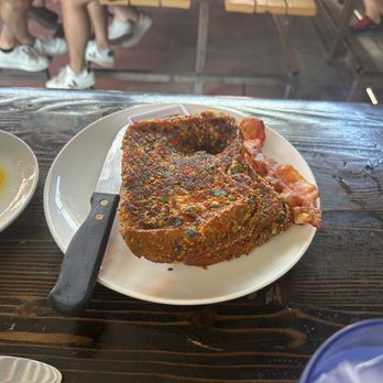 OHSO BREWERY- ARCADIA - Updated October 2024 - 1589 Photos & 1628 ...