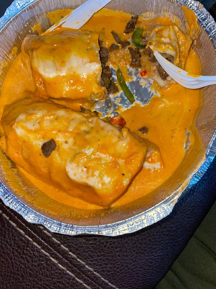 TENAMPA RESTAURANT BAR - Updated August 2025 - 10 Reviews - 1553 Islip ...