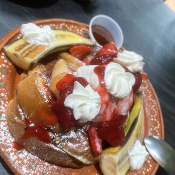 AH HUEVO - Updated December 2025 - 79 Photos & 54 Reviews - 1016 Santa ...